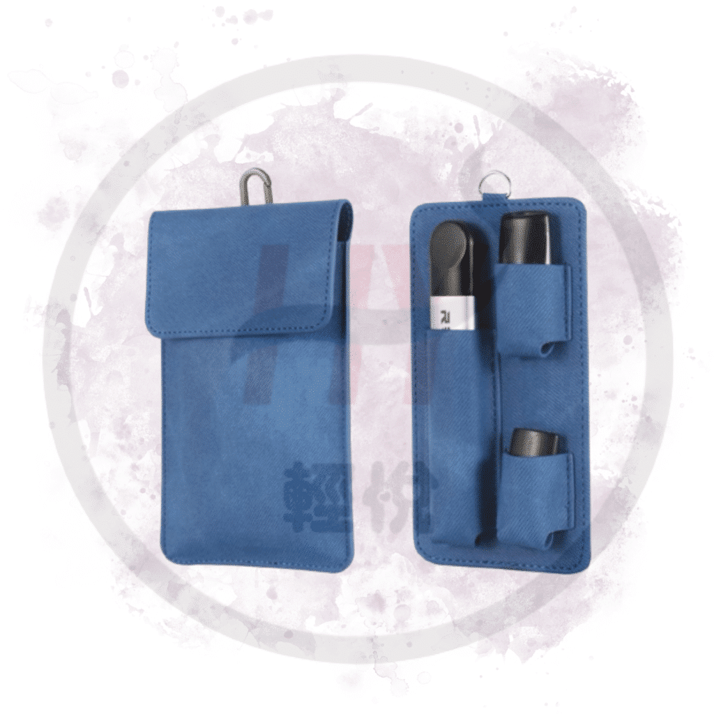 RELX MagicGo 4000啖 一次性電子煙 - RELX Vape 輕悅電子煙