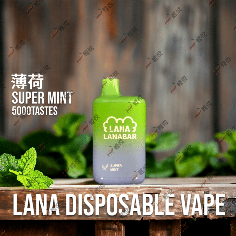 Vape｜RELX｜Pod｜Disposable Vape｜HK Vape & Pod Online Store