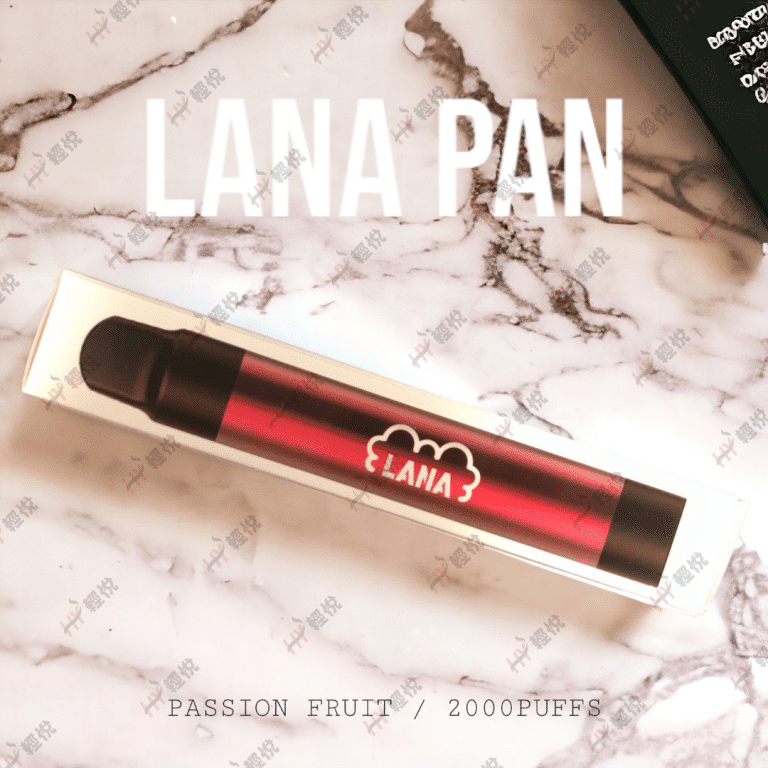 RELX 2 Alpha Vape Machine｜HK E-Cig. and Pod online Store