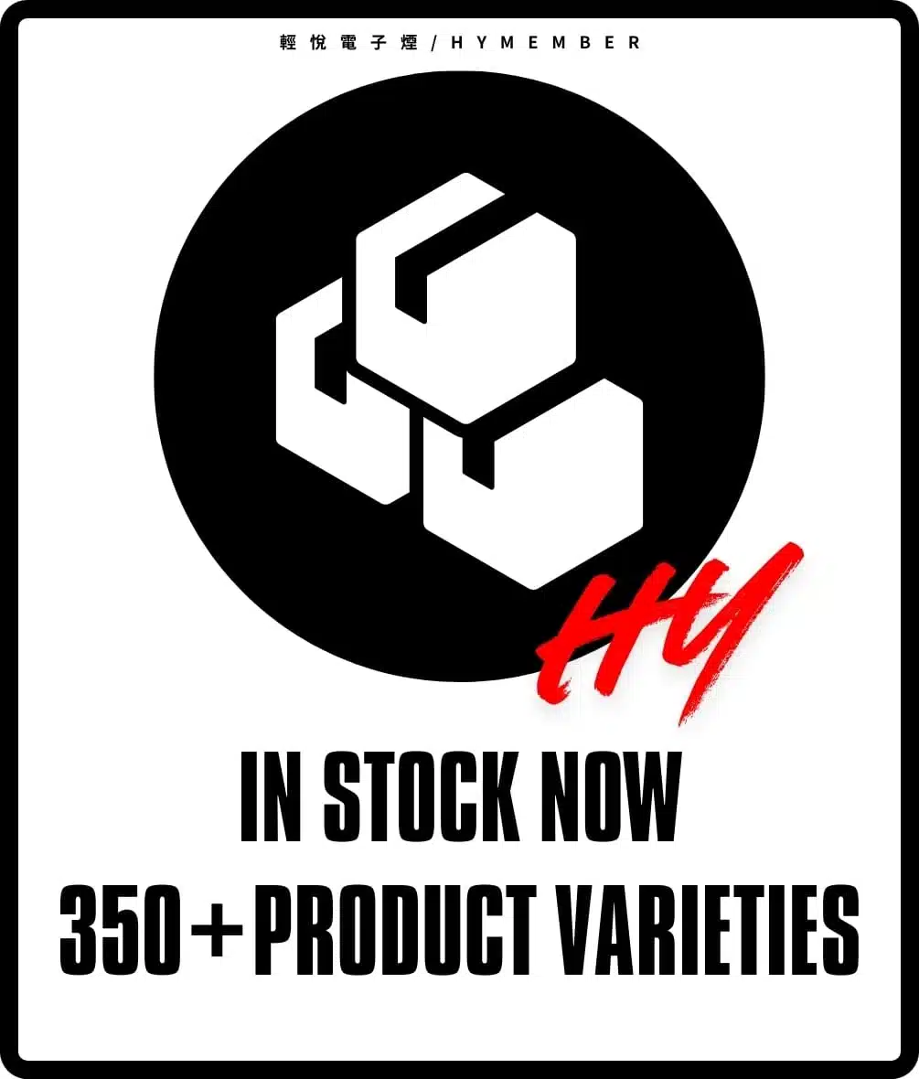 Vape｜RELX｜Pod｜Disposable Vape｜HK Vape & Pod Online Store