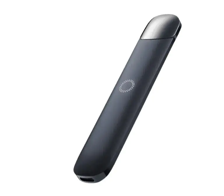 RELX 所有產品 - RELX Vape 輕悅電子煙