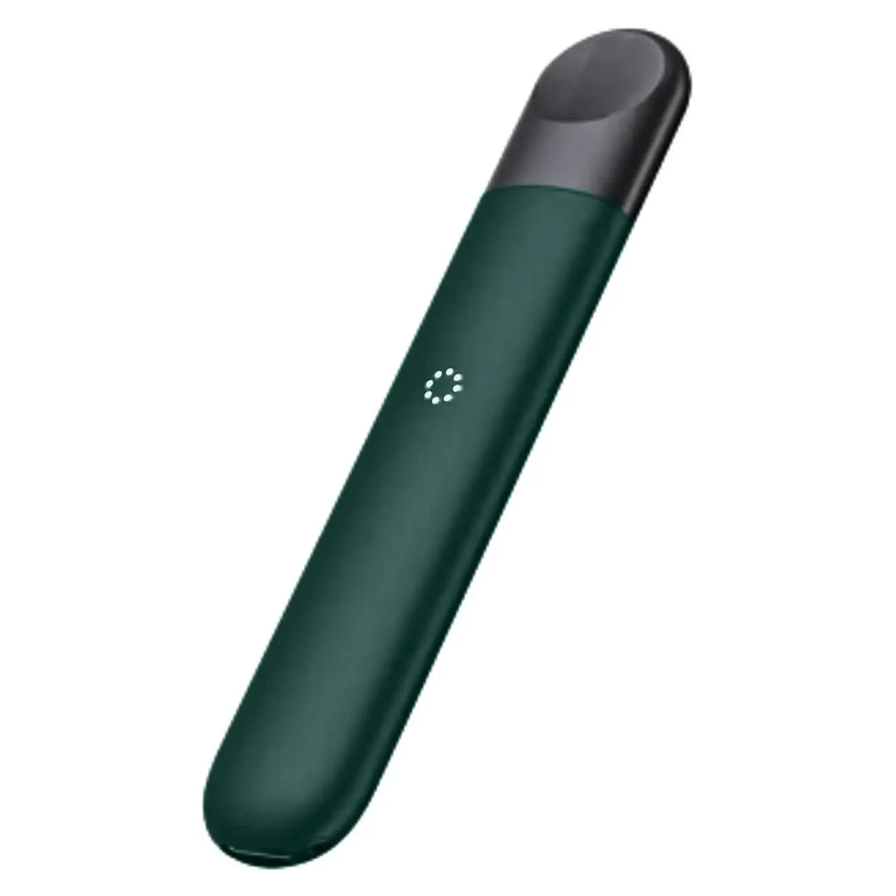 RELX 所有產品 - RELX Vape 輕悅電子煙